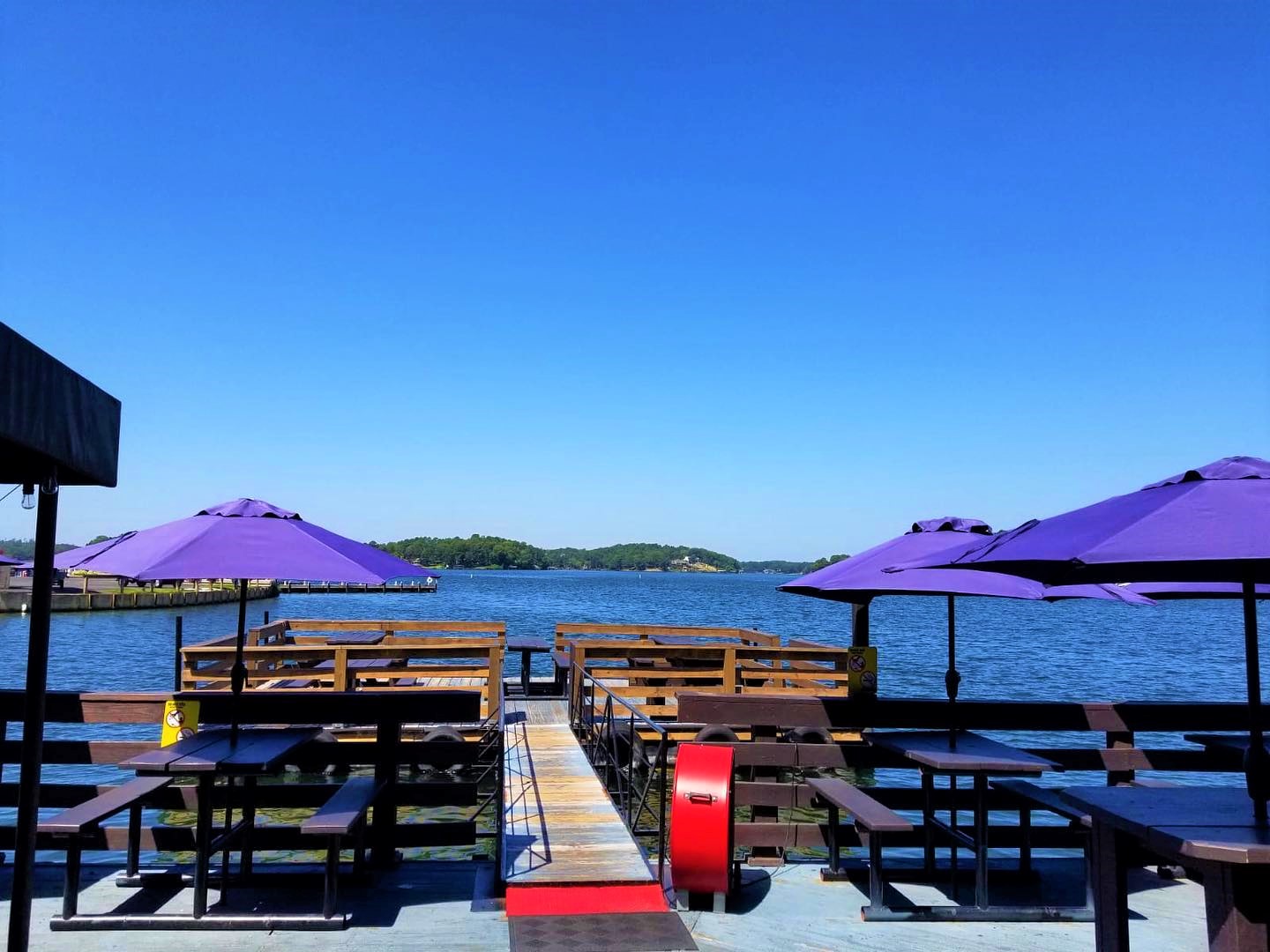 This Latin-Themed Restaurant In Arkansas Will Transport You Straight To ...