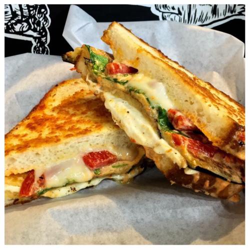 Epic Deli: A Pop Culture Restaurant In McHenry, Illinois