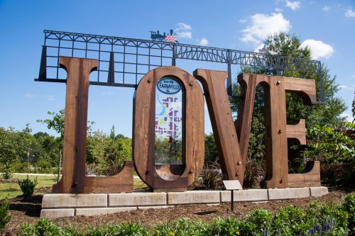 Things To Do In Farmville Virginia