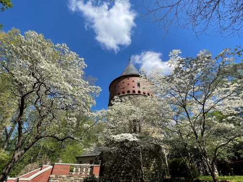 John James Audubon State Park Is A Magical Place In Kentucky That You ...