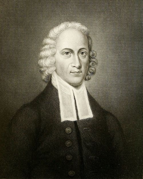 10 Famous People From Connecticut's Best Small Towns