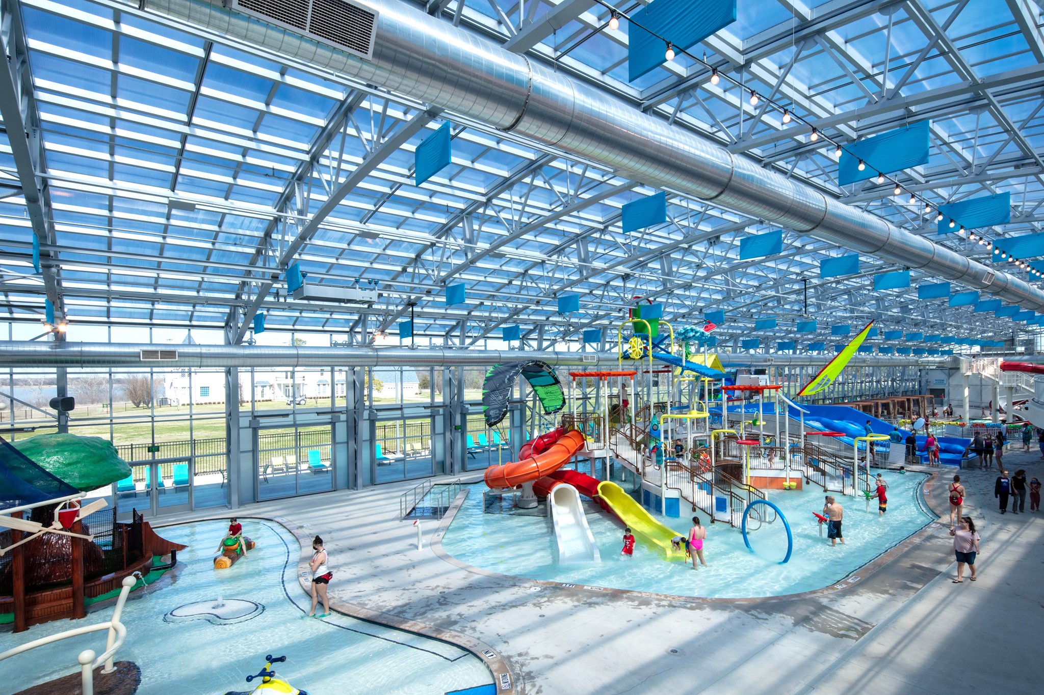 The Most Affordable Way To Experience The Best Attractions Dallas-Fort ...