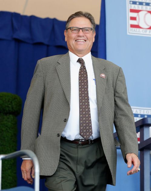 10 Famous People From New Hampshire: Small Towns