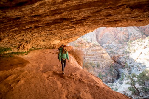 The Ultimate Hiking Packing List: 75 Must-Have Hiking Accessories