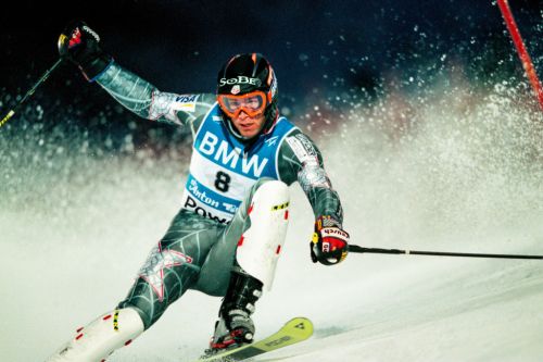 10 Famous People From New Hampshire: Small Towns