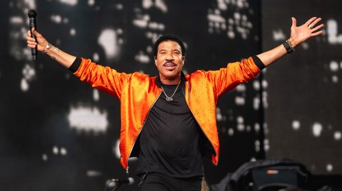 These 9 Celebrities From Alabama Might Surprise You