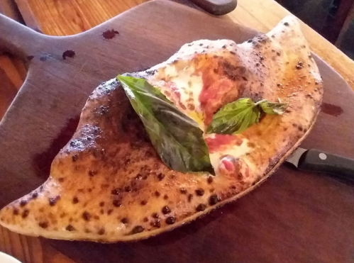 12 Best Restaurants In Delaware: Bucket List Dining In DE