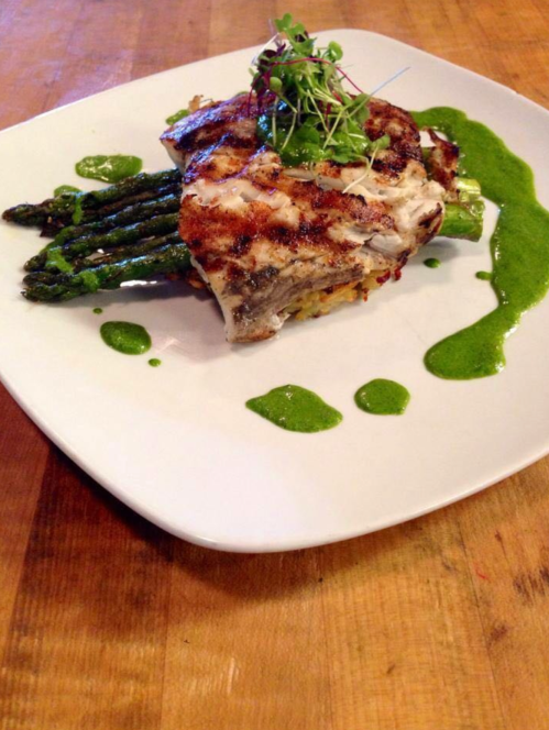 12 Best Restaurants In Delaware: Bucket List Dining In DE