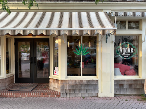 12 Best Restaurants In Delaware: Bucket List Dining In DE