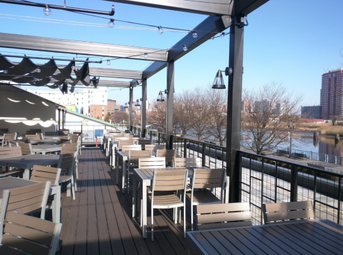 12 Best Restaurants In Delaware: Bucket List Dining In DE