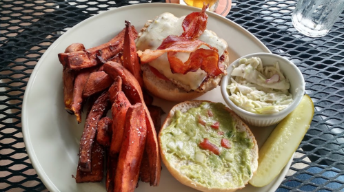 12 Best Restaurants In Delaware: Bucket List Dining In DE