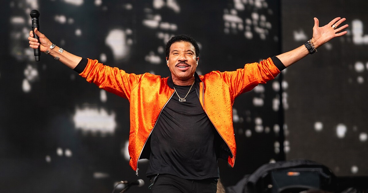These 9 Celebrities From Alabama Might Surprise You