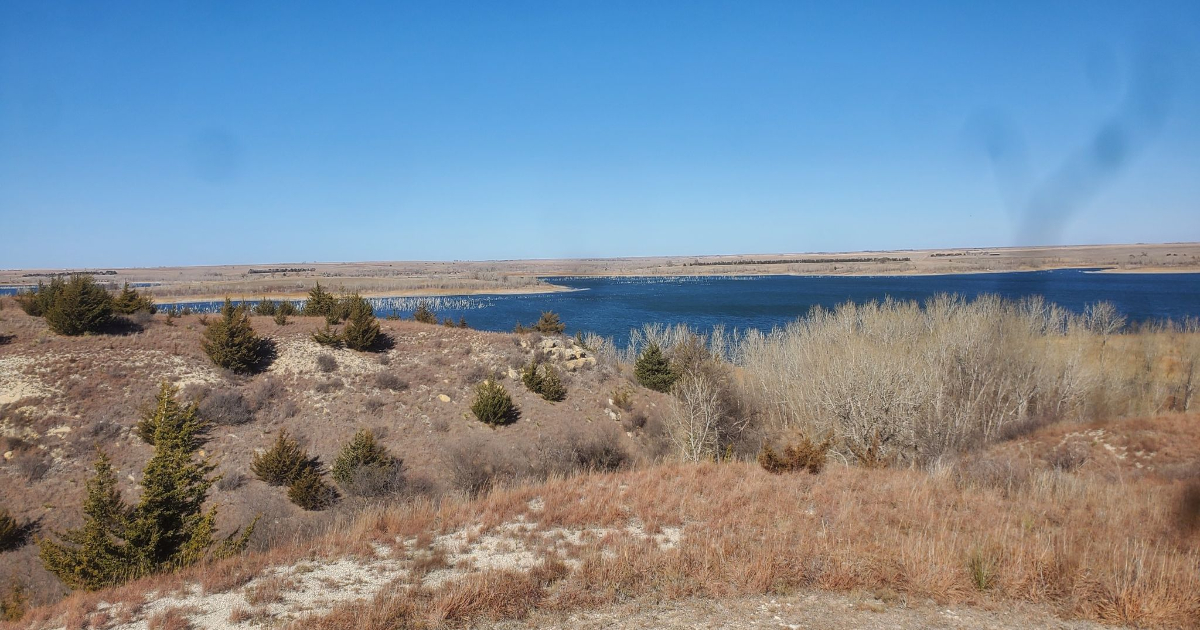 Things To Do In Ellis, KS: A Delightful Small Town