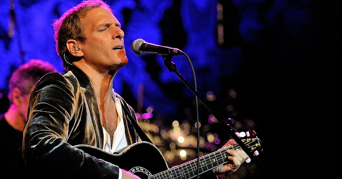 10 Celebrities From Connecticut...How Many Did You Know?