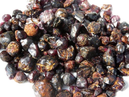 History Lesson: Why Is Idaho Called The Gem State?