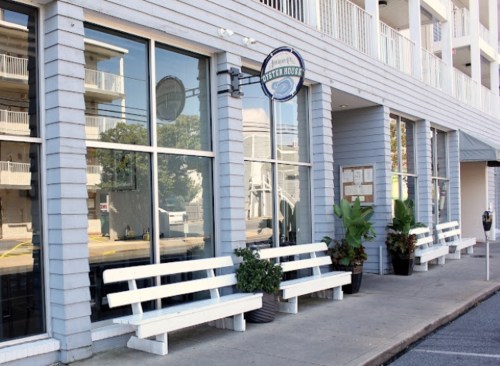 12 Best Restaurants In Delaware: Bucket List Dining In DE