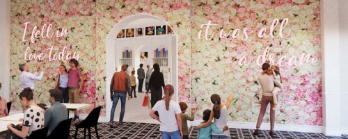 Glendale, Arizona Sugar Factory To Open In May 2023