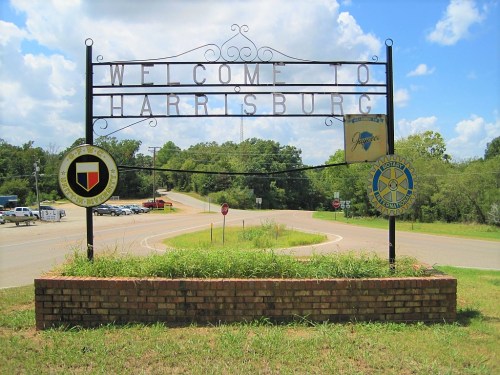 Lesser-Known State Park In Arkansas: Lake Poinsett In Harrisburg