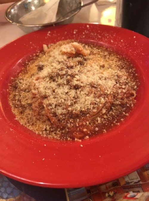 3 Famous Italian Restaurants In Bellefonte, Pennsylvania
