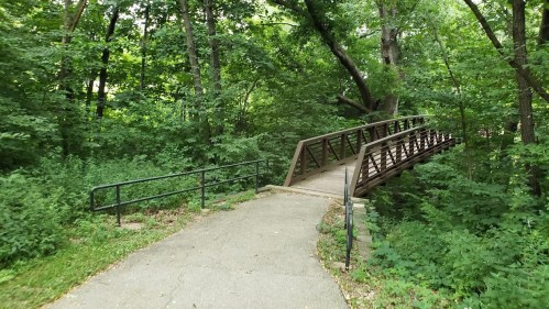 There Are A Lot Of Fun Things To Do In Fort Madison, Iowa