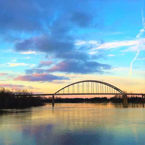 Des Arc: One Of The Best Small Towns In Arkansas