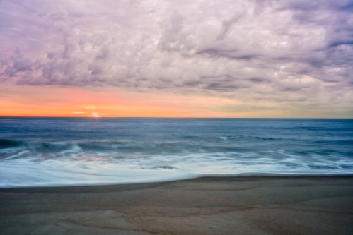Fun Things To Do In Dewey Beach, Delaware