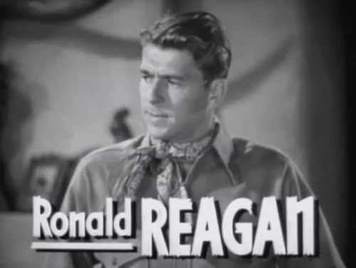 5 Famous People From Illinois That Hail From Small Towns