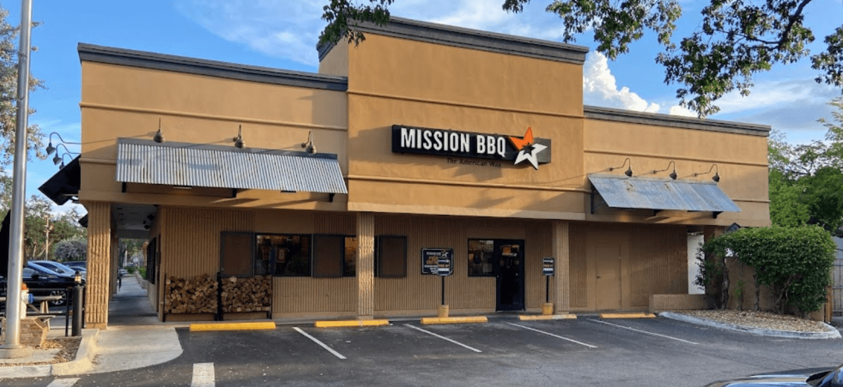 6 Wildly-Delicious BBQ Restaurants In Davie, Florida