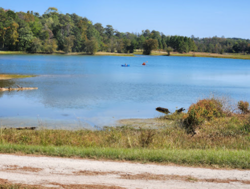 Dearing, Georgia: Attractions And Things To Do In This Small Town