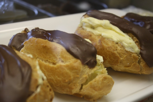 Colebrook, Connecticut: A Delightful Small Town