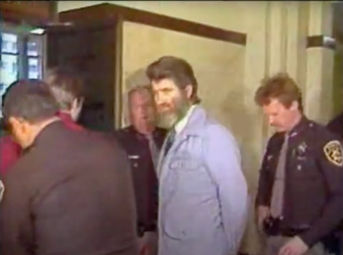 What Happened In Rulo Nebraska At A Hog Farm?