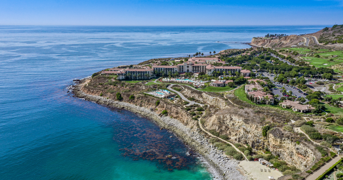 21 Incredible Destination Resort Getaways in the U.S.