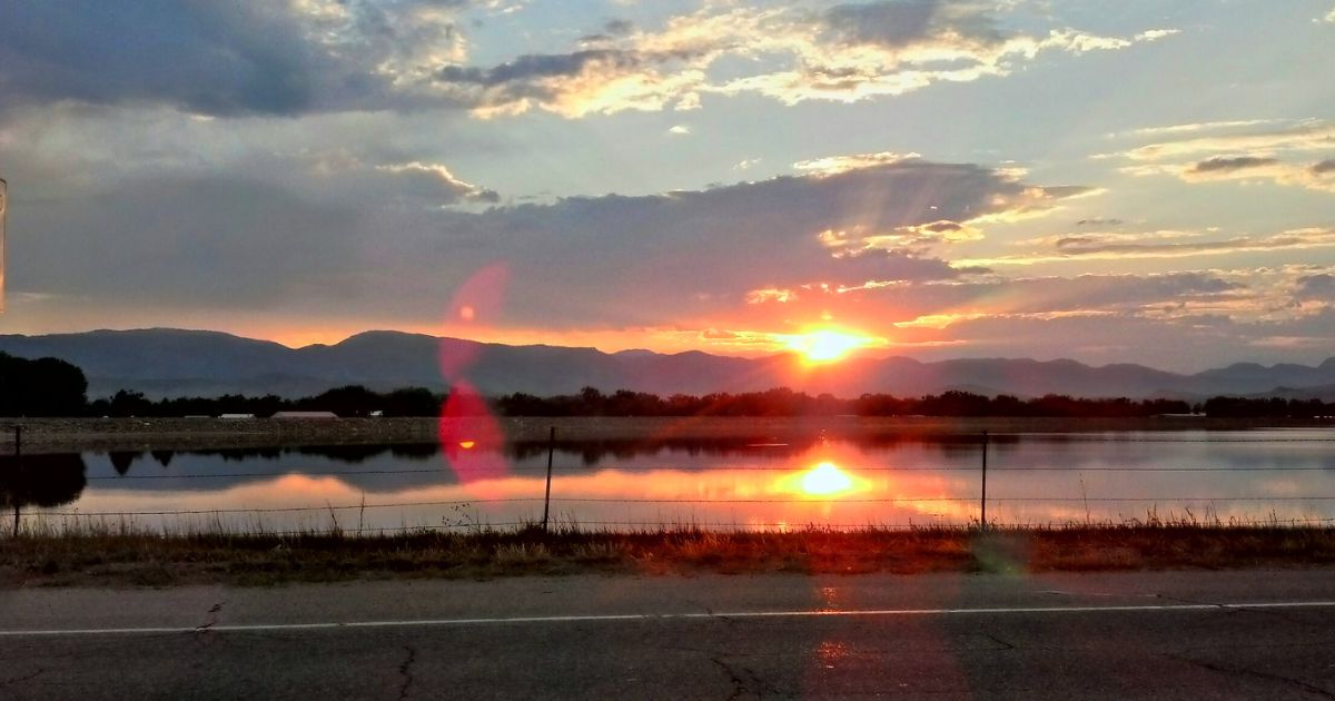 Life In Colorado: 11 Things You'll Find Only In The Centennial State