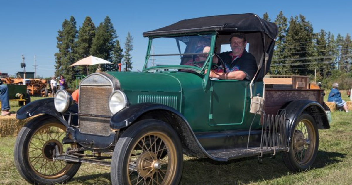 10 Awesome Wisconsin Inventions