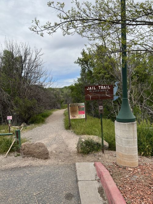 Cottonwood Is One Of The Best Hidden Gems In Arizona
