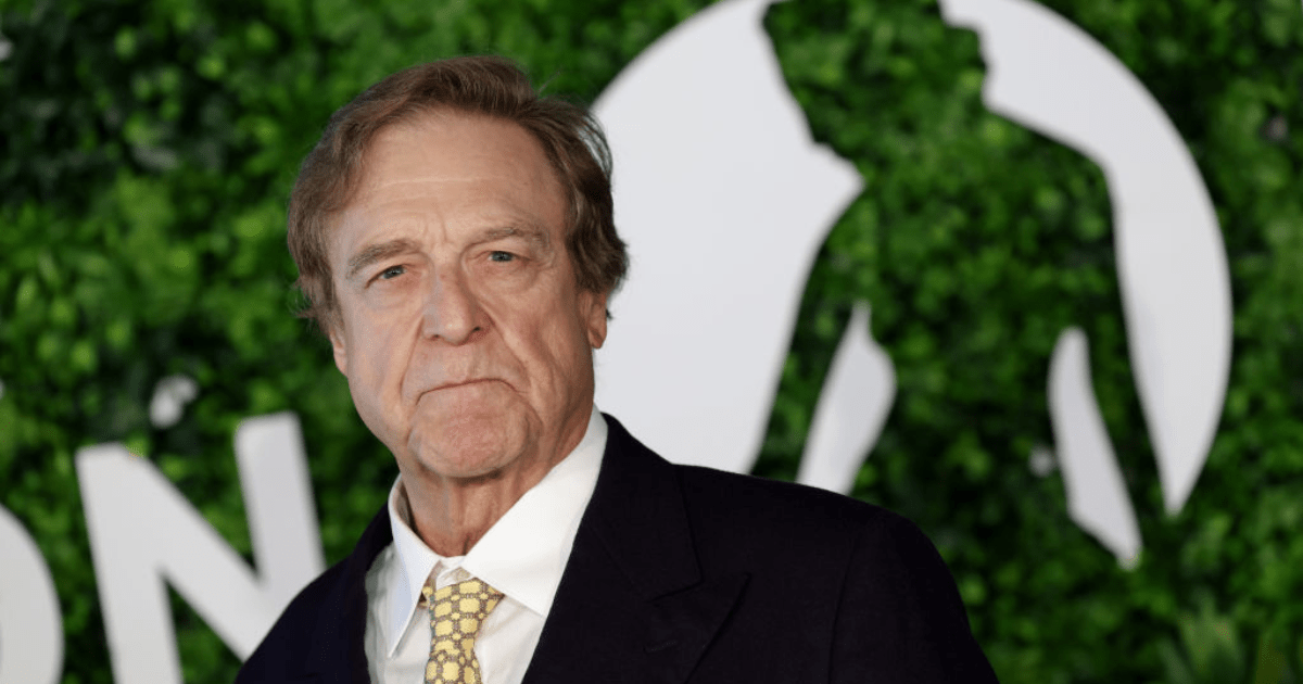 6 Famous People From Missouri's Most Charming Small Towns