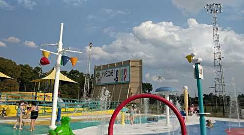 Hartselle, Alabama: Best Small Town To Spend A Weekend