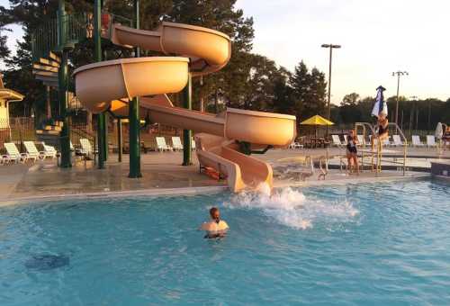 Hartselle, Alabama: Best Small Town To Spend A Weekend