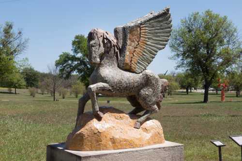 Things To Do In Lampasas TX On A Weekend Getaway