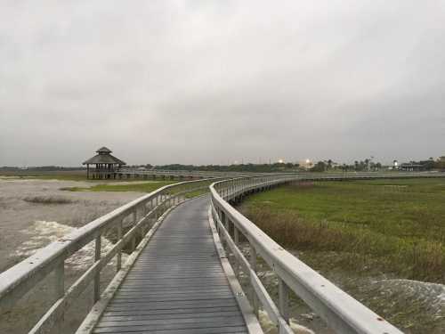 Things To Do In The Historic Town Of Port Lavaca Texas