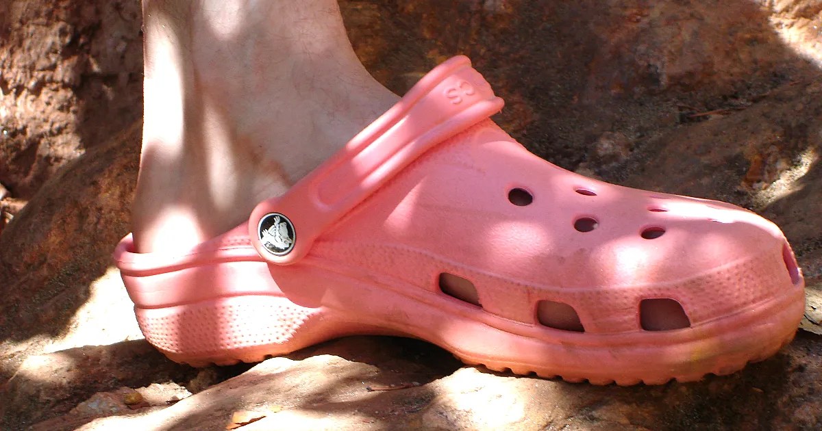 11 Colorado Inventions - These Things First Came From Denver