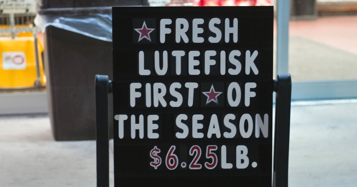 13 Unique Things Minnesotans Say