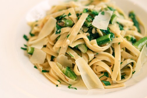 Mabella's Italian Steakhouse: Best Pasta In Columbus, Georgia