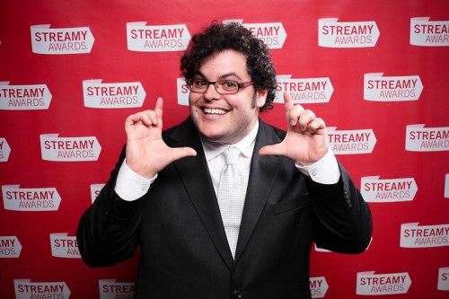 7 Of The Most Famous People From Florida Small Towns