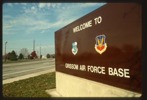 The Grissom Air Museum Is One Of The Best Museums In Indiana