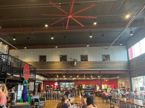 Things to Do in Decorah, Iowa: Weekend Trip Ideas & Itinerary