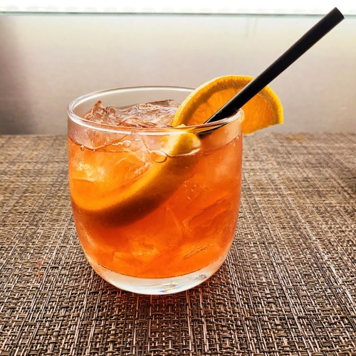 The Auld Shebeen Pub: Historic Irish Pub In New Jersey