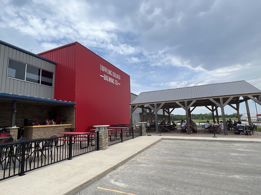 Things to Do in Decorah, Iowa: Weekend Trip Ideas & Itinerary