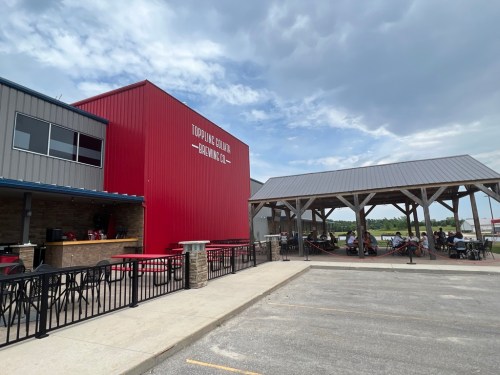 Things to Do in Decorah, Iowa: Weekend Trip Ideas & Itinerary