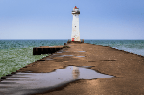 11 Small Rural New York Towns That Are Downright Delightful